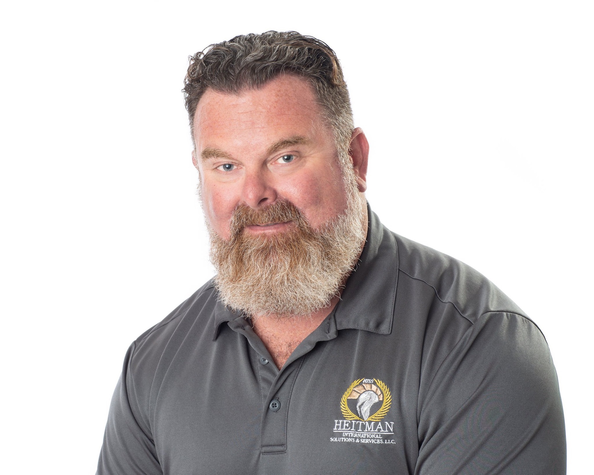 Mardi Gras in the Mountains